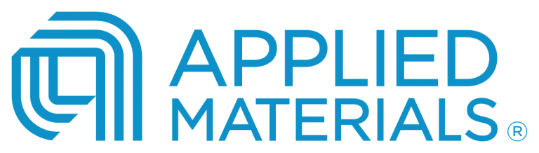 Applied_Materials_Logo.svg - Leadership USA