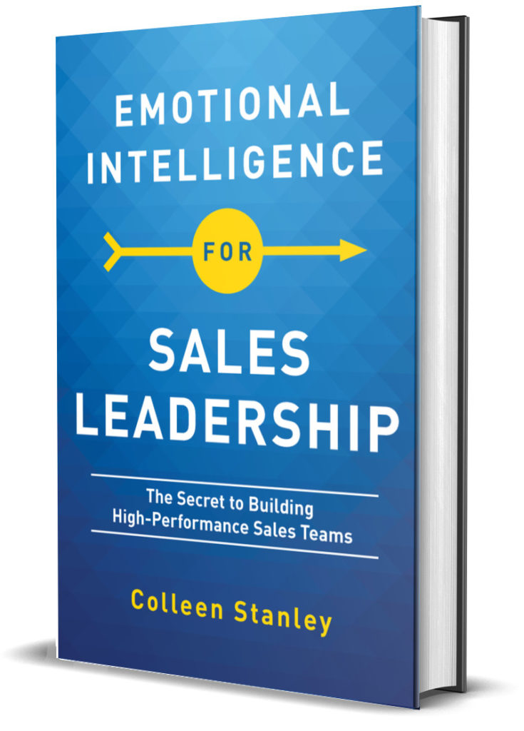 Emotional Intelligence for Leaders: How to Influence Others ...
